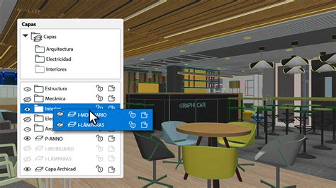 Archicad26 Attribute Management Attachment Page Help Center ESP