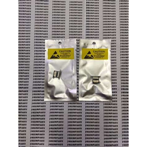 Jual Speaker Ip 7 Plus Shopee Indonesia