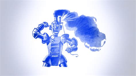 New Secret Math Benchmark Stumps Ai Models And Phds Alike Blog Creative Collaboration