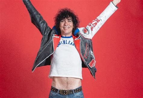 Appino Nuovo Album Solista Humanize Date Di Humanize Tour Club 2024