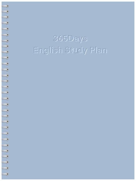 Untitled Notebook2 Pdf