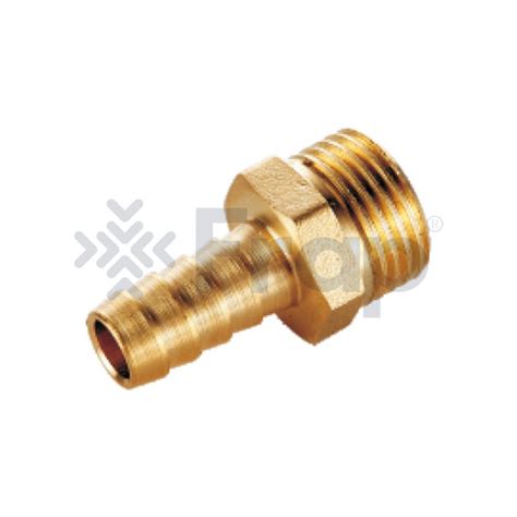 Promo MALE HOSE NIPPLE Fitting Sambungan Pipa IFr M X Kota Tangerang Selatan