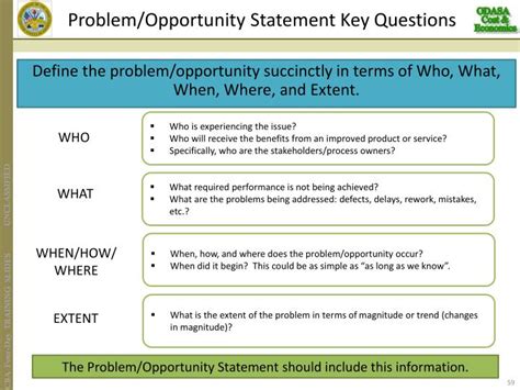 Ppt Cost Benefit Analysis Cba Four Day Training Briefing Day 1 Cba Introduction And Overview