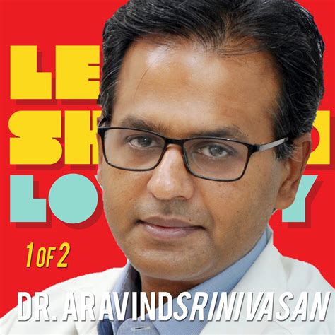 part 1of 2 dr aravind srinivasan the purpose x platform equation