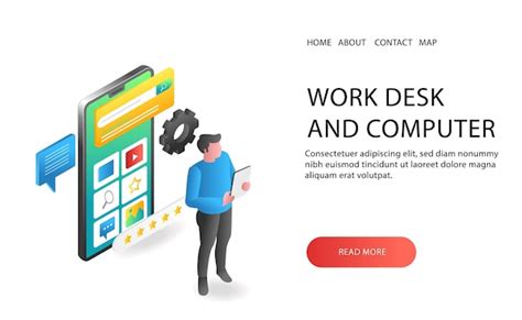 Free Windows Logo Vectors 4 000 Images In AI EPS Format Page 6