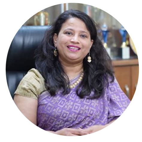 Stemrobo Testimonials Stemrobo Edtech Company