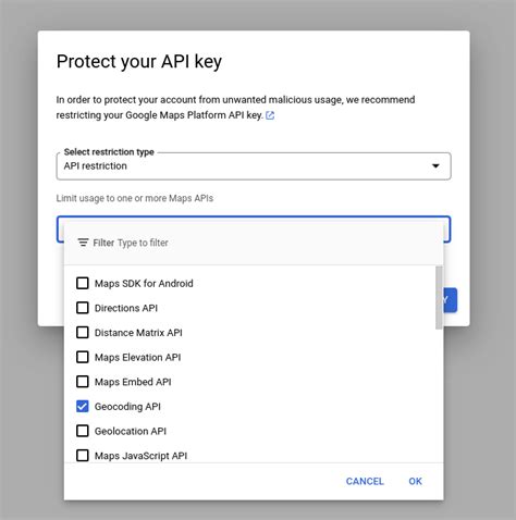 webdev4r the ultimate guide to get data through apis with {httr2} and