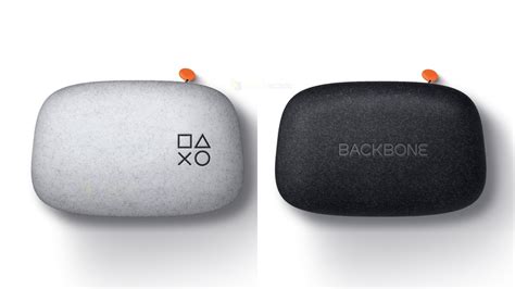 Backbone Holiday 2023 Lineup Includes Updated Universal Usb C Controllers For Iphone 15 And