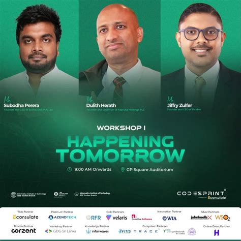 Codesprint8 Ieeesbiit Ieeewieiit Ieeeiit Iit Ieee Iitlife Informatics Institute Of