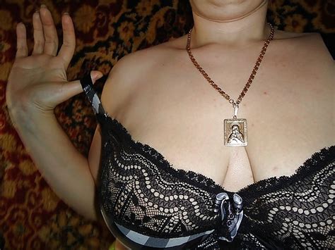 Tatyana Porn Pictures XXX Photos Sex Images PICTOA