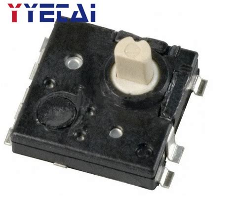 Yongyetai Navigation Key Five Way Switch 885 Multi Directional Switch