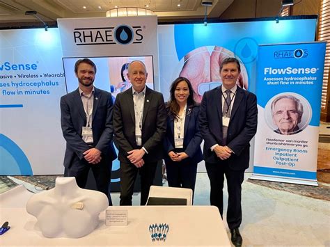 Matt Larsen On Linkedin Spinabifida