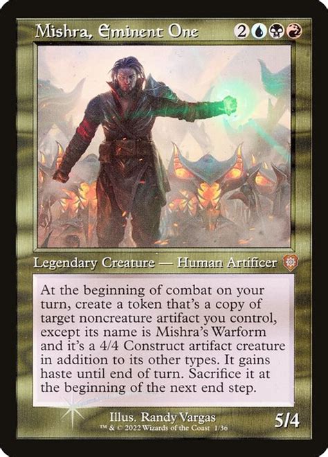 All 53 Grixis Commanders Managathering The Mtg Card Encyclopedia