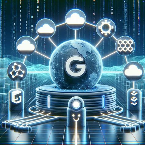 github brainupgrade in gitops apps hello