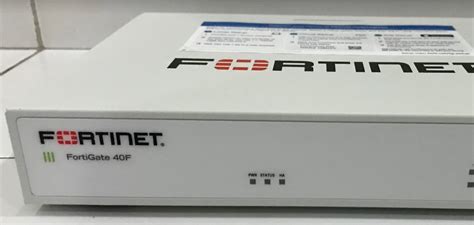 My Network Security Journal Register A FortiGate Next Generation Firewall In FortiCloud