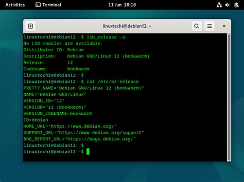 How To Install Desktop On Debian At Kristy Price Blog