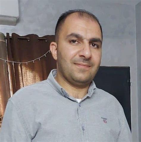 مصادر محلية محكمة أخبار الأسرى في سجون الاحتلال