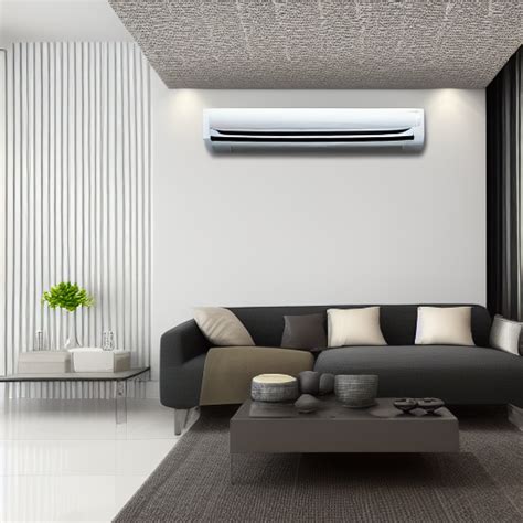 A Step By Step Guide To Cleaning And Disinfecting Your AC Like A Pro Landmark Air