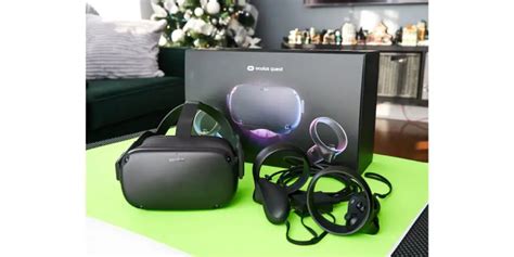 Oculus Quest Keeps Crashing 5 Solutions Whatsabyte