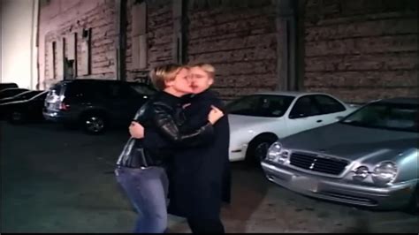 [new] Cheaters New Episodes Joey Greco Kelli M Best Moments Nov 12 2022 [new] Cheaters