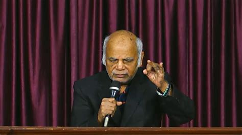 03 Nov 2019 First Service Bro Devaraju Garu Guntur Youtube