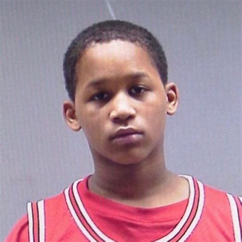 Stream Deuce X Jace X Stop The Violence By Duxce Listen Online For