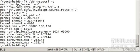 Rhel 4 安装单实例oracle 10grhel4安装oracle10g单机dataguard Csdn博客