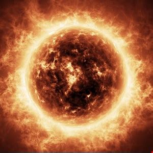 HPE Says SolarWinds Hackers Accessed Its Emails Infosecurity Magazine