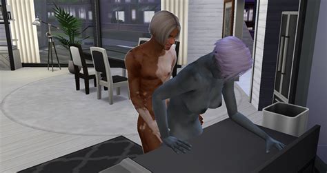 Share Your Male Sims Page 21 The Sims 4 General Discussion LoversLab