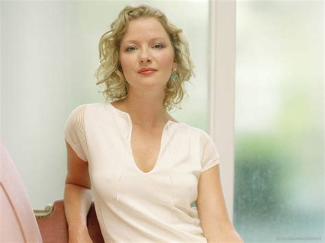 Gretchen Mol Wallpapers Wallpapersafari