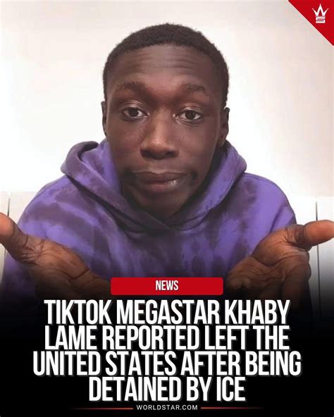 So This Just Happened Album On Imgur