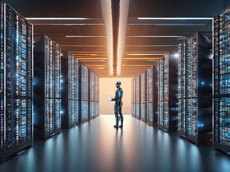 Building A Distributed Web Scraping System With Apache Kafka — Parazun