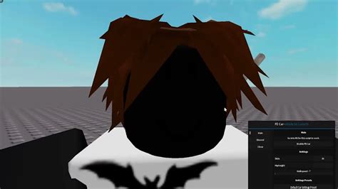 Fe Car Script R6 Only Roblox Exploiting Youtube