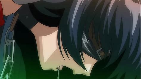 Taimanin Asagi Voland01 Oboros Counterattack 4k Xxx Mobile Porno