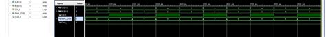 solved hello i was asked to write a verilog module that