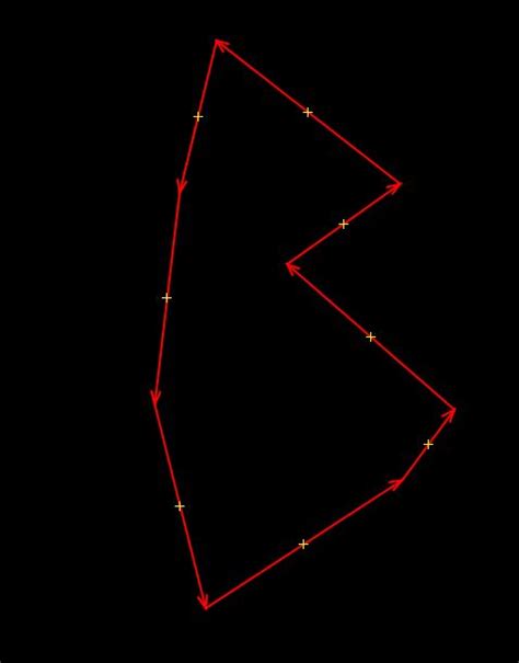 How To Remove A Repeated Not Duplicate Node Present In A Same Way