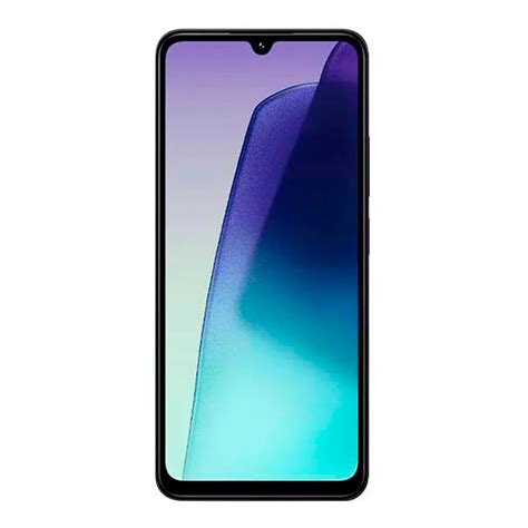 Smartphone Xiaomi Redmi C Gb Gb Preto Sl Shop A Melhor Loja De Smartphones Games