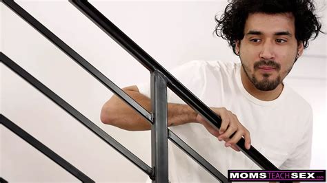 Aiden Ashley Porn Videos 2025 Porn Star Sex Scenes Xhamster