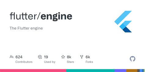Developer Preview Of Impeller The Flutter Graphics Rendering Engine That Will Ultimately