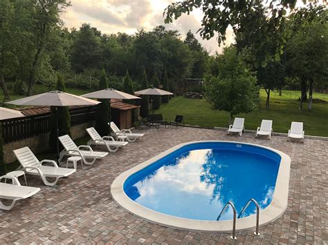 Унихаус ООД Сглобяеми къщи 🏡 Идеен проект първата стъпка към мечтания дом 🏡 🔹 Какво