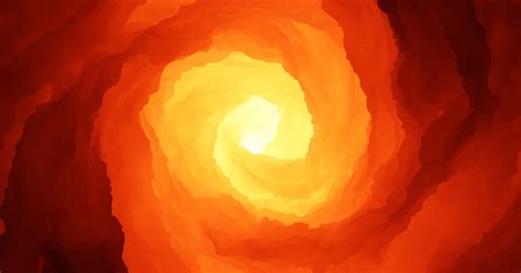 다채로운 추상화 불꽃 모양 3d 일러스트 렌더 시간에 대한 스톡 사진 및 기타 이미지 시간 불 여행 개념 Istock