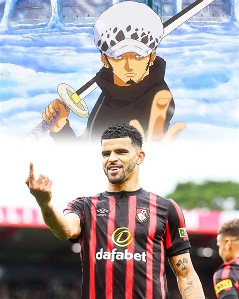 도미닉 솔랑케 영입근접 기념 세레모니 대방출 해외축구 에펨코리아