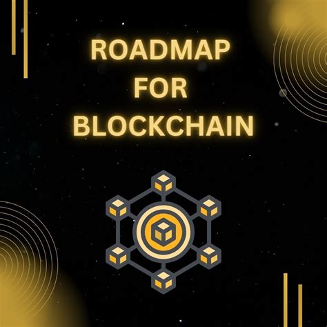 lean in igdtuw on linkedin leanin leaninigdtuw igdtuw blockchain
