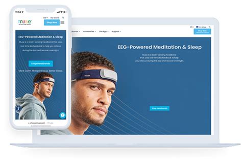 Web Development Projects Delivered By Polcode