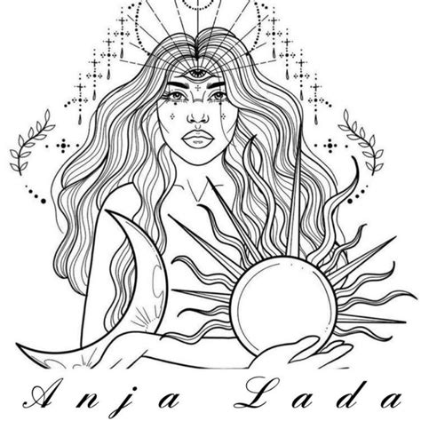 Benjamín Pando Los Principios Son Los Mismos Solo Que Facebook