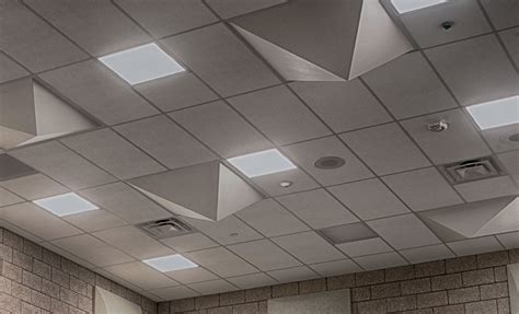 Sound Diffusion Sound Diffusers — Simplified Acoustics