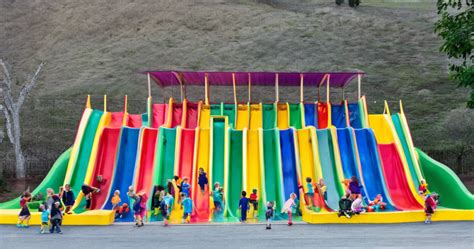 What Is A Demand Curve Agriculture Notes By Agricultureinstitute