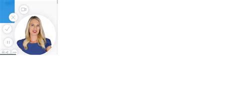 Html How To Add Icons Outside Rounded Circle Using Css Stack Overflow