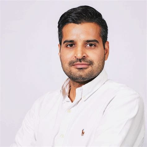Pradhuman Singh Udawat Fortinet Linkedin