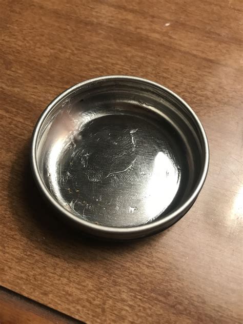 Almost There👌 R Panporn